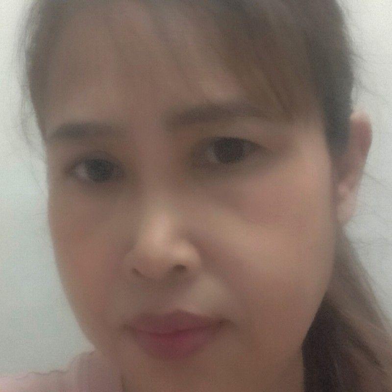 โพสต์ ของ Ging|Lemon8