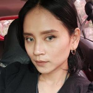 Posting anne yunistyas|Lemon8