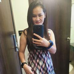 โพสต์ ของ Jaao Ja|Lemon8