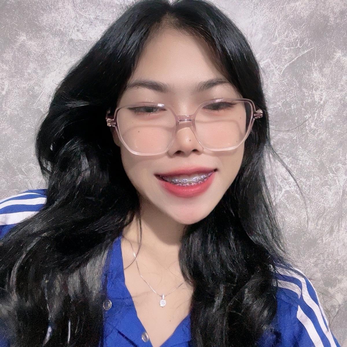 โพสต์ ของ Nick Nat|Lemon8