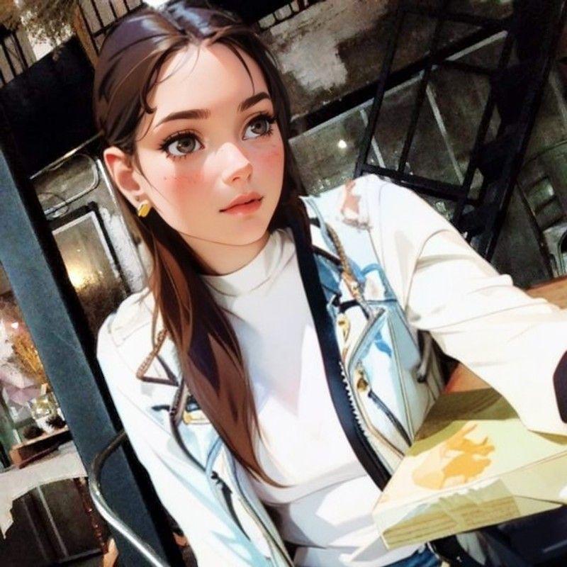 โพสต์ ของ 🎉Pansung🎉49|Lemon8