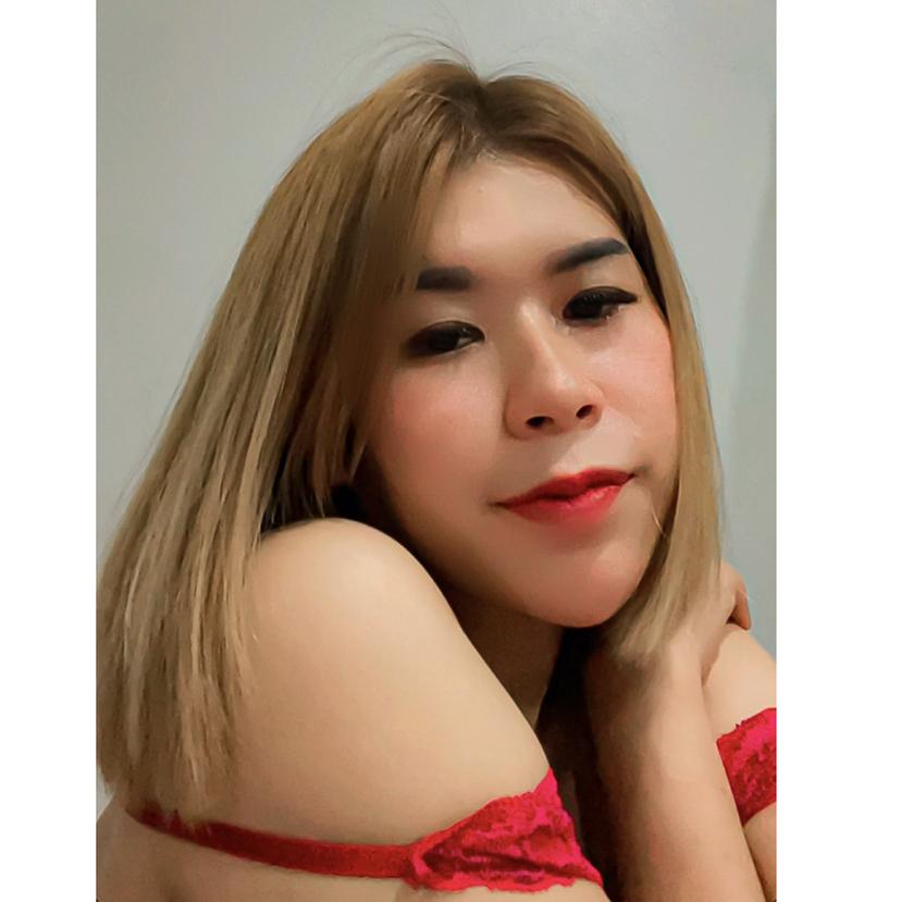 โพสต์ ของ nail by aomsin|Lemon8