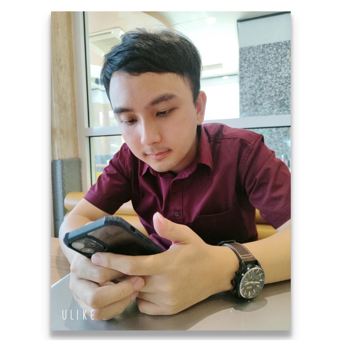 โพสต์ ของ Kar Kit|Lemon8