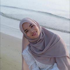 โพสต์ ของ Diana Ben|Lemon8