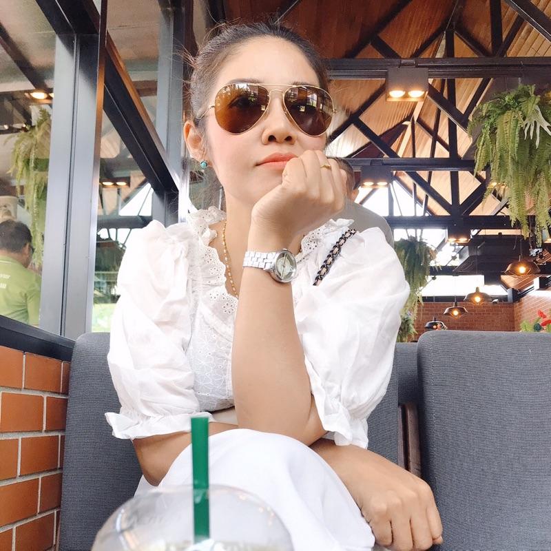 โพสต์ ของ Atom Bkk Steak|Lemon8