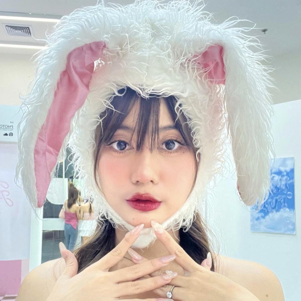 โพสต์ ของ Nene⭐️|Lemon8