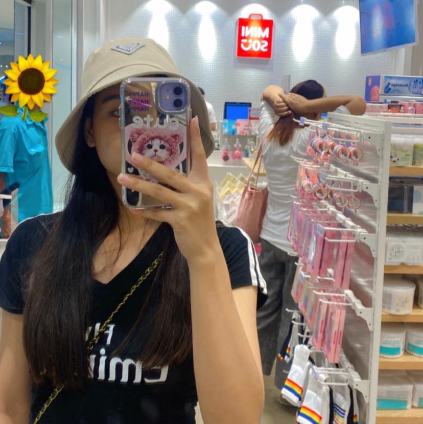 โพสต์ ของ Pathitta_08|Lemon8