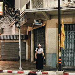 โพสต์ ของ Sup Hanun|Lemon8