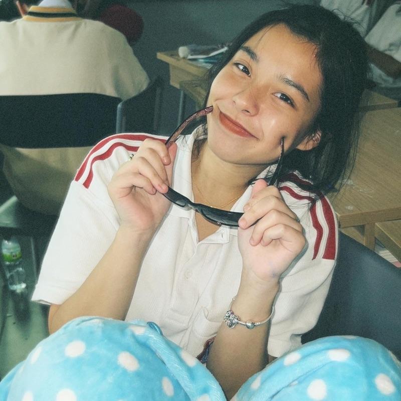 โพสต์ ของ เจย่าาาาาาาาาาา|Lemon8