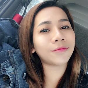 โพสต์ ของ Parita Lek|Lemon8