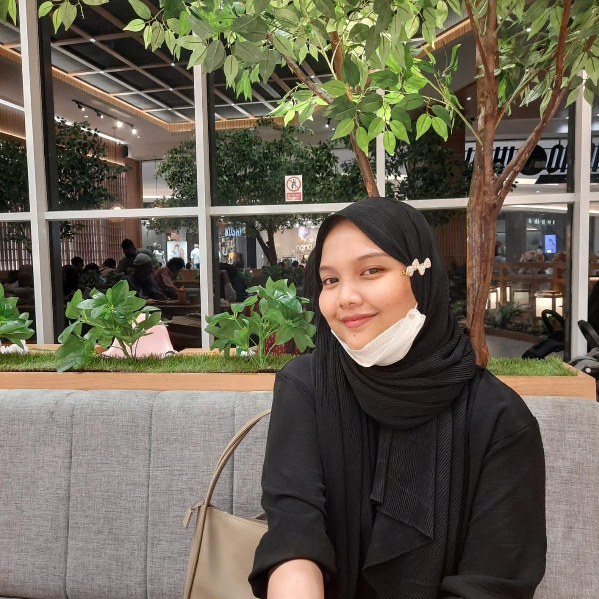 Siarkan Teatime01|Lemon8