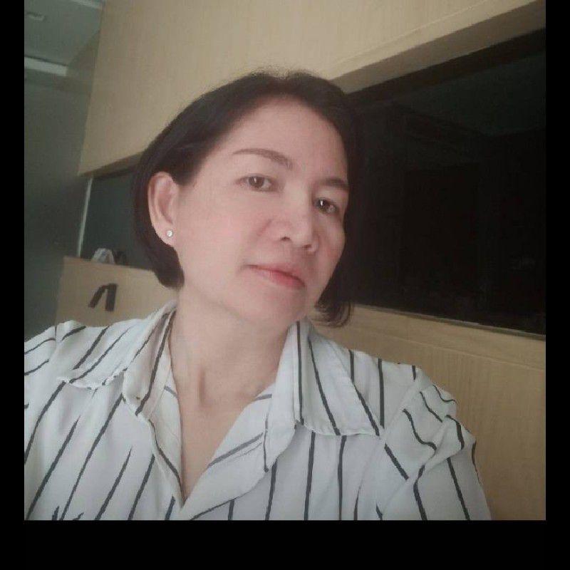 โพสต์ ของ P'Ann 4289|Lemon8