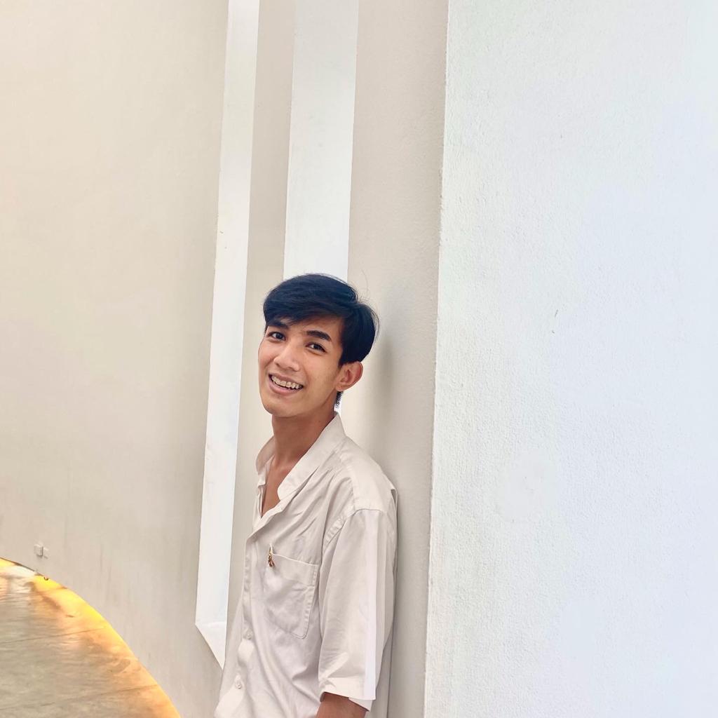 โพสต์ ของ watchara wp|Lemon8