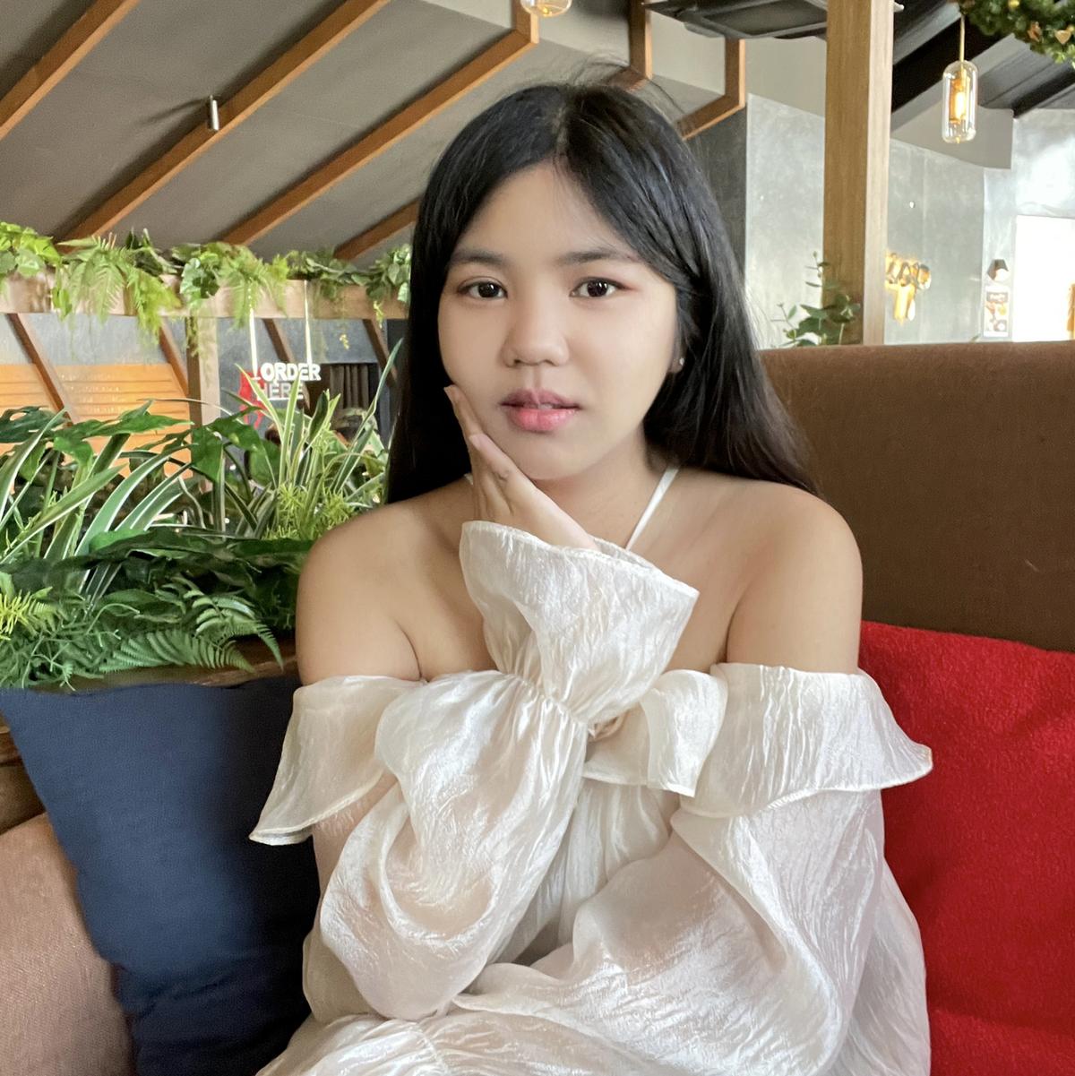 โพสต์ ของ Toey |Lemon8