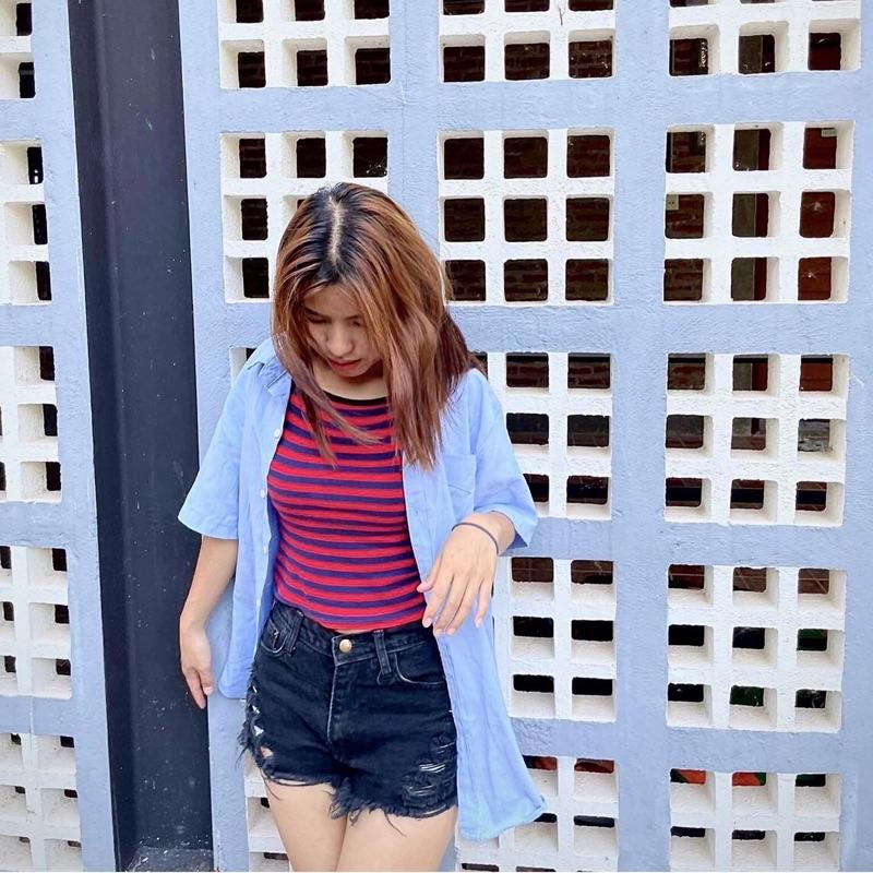 โพสต์ ของ Rush_12🦋|Lemon8