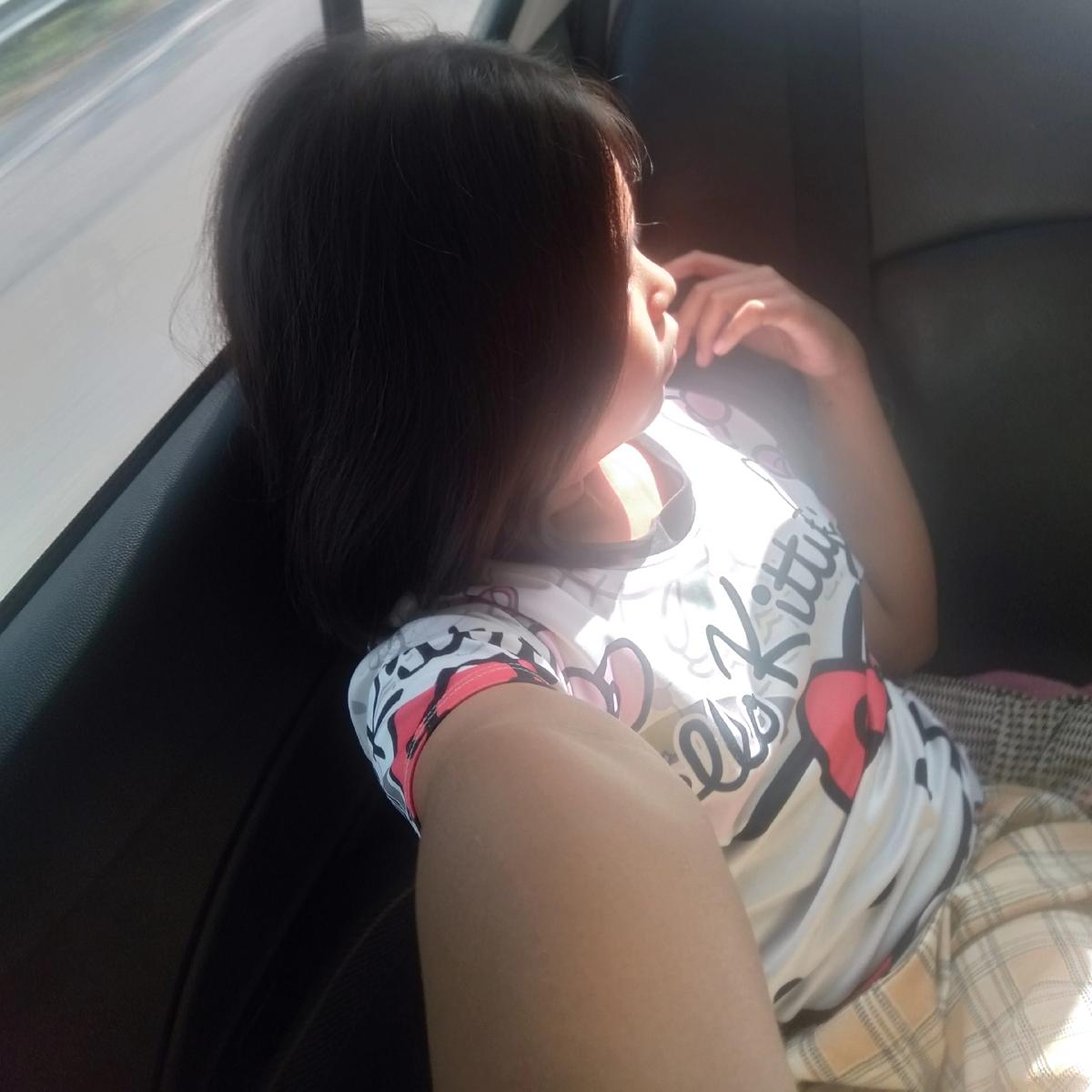 โพสต์ ของ Arisara°^°aa|Lemon8