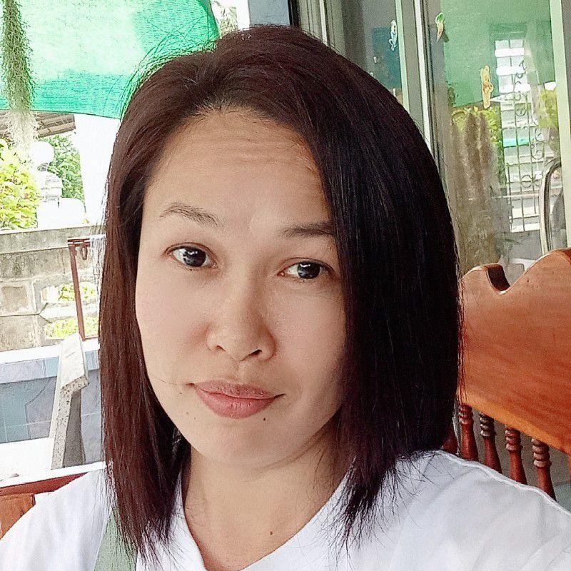 โพสต์ ของ Pranee_Jume|Lemon8