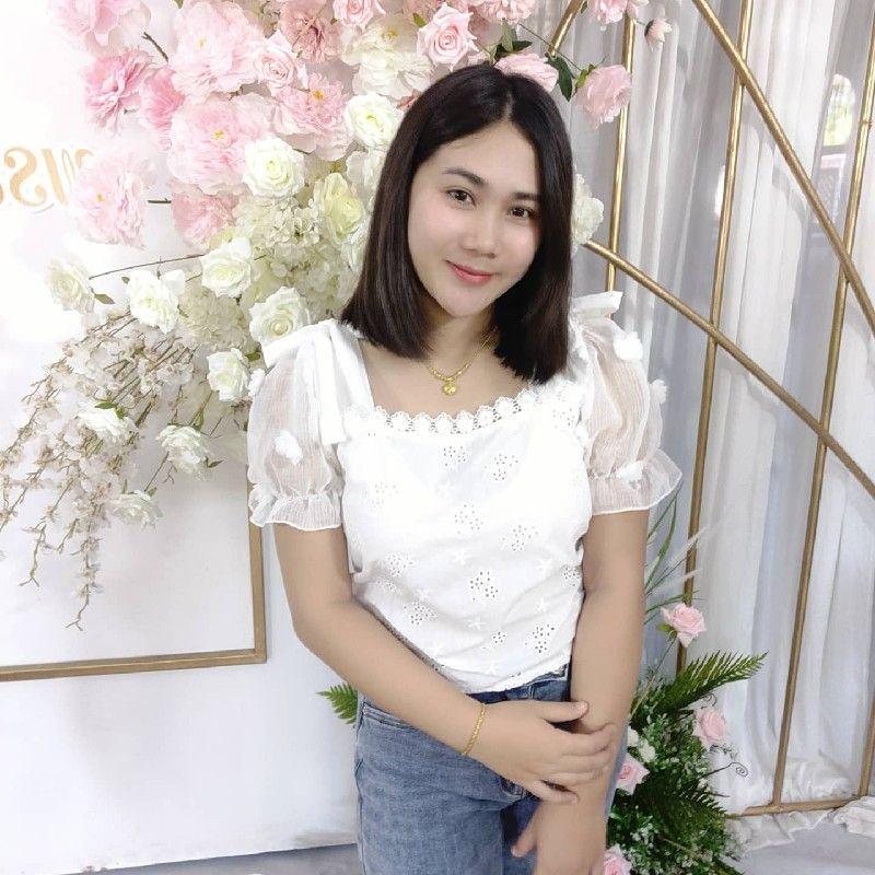 โพสต์ ของ POY|Lemon8