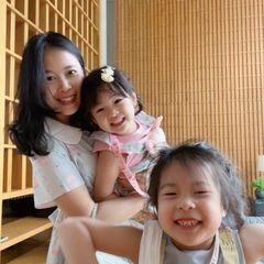 โพสต์ ของ Mystar_dao|Lemon8