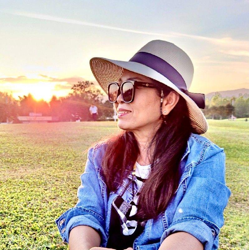 โพสต์ ของ Dr.Saengarun Kh|Lemon8