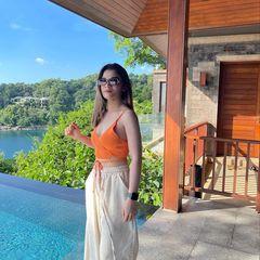 โพสต์ ของ Khun Nummon|Lemon8