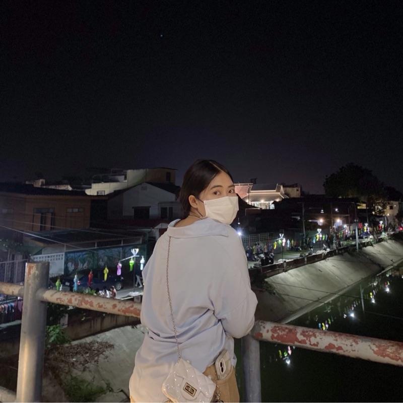 โพสต์ ของ Raphat|Lemon8