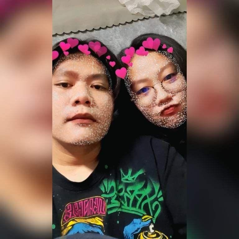 โพสต์ ของ _Ar|Lemon8