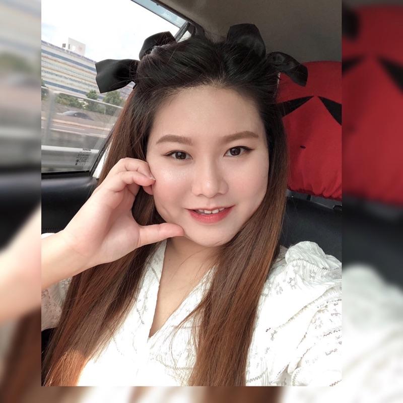 โพสต์ ของ ⋆ ̈⃝ JJ ' Jenji|Lemon8