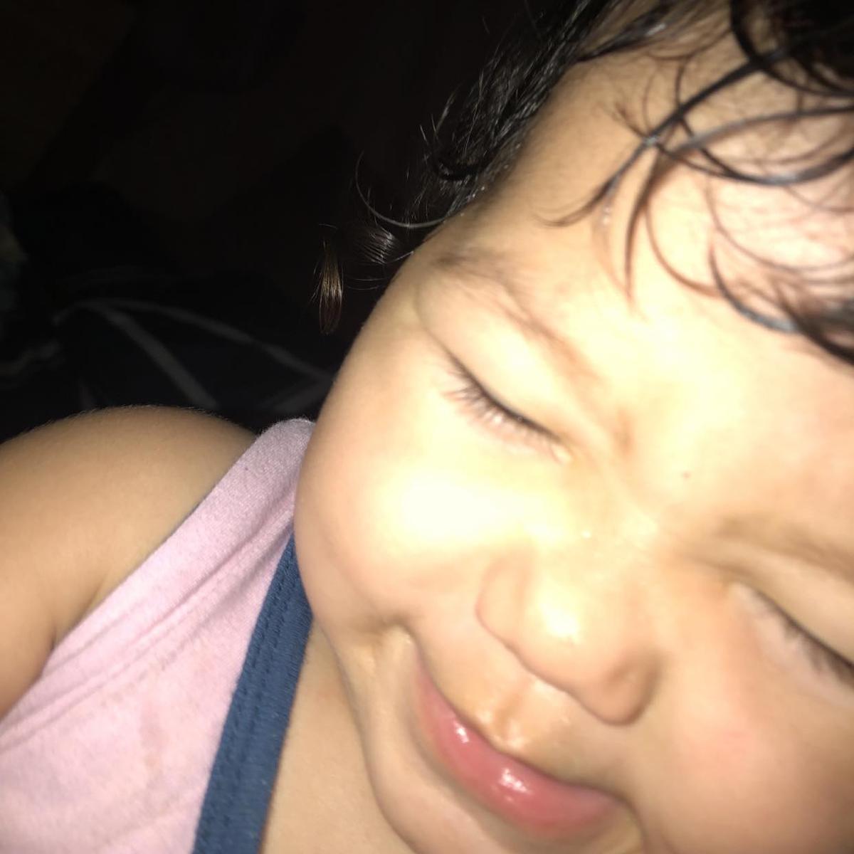 โพสต์ ของ Kaka|Lemon8