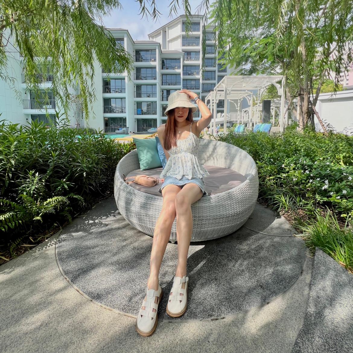 โพสต์ ของ Dew|Lemon8