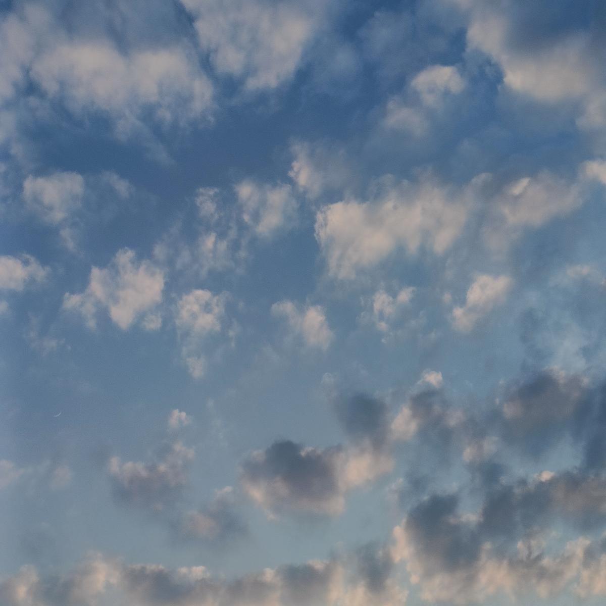 โพสต์ ของ I'm Sukjai🤍|Lemon8