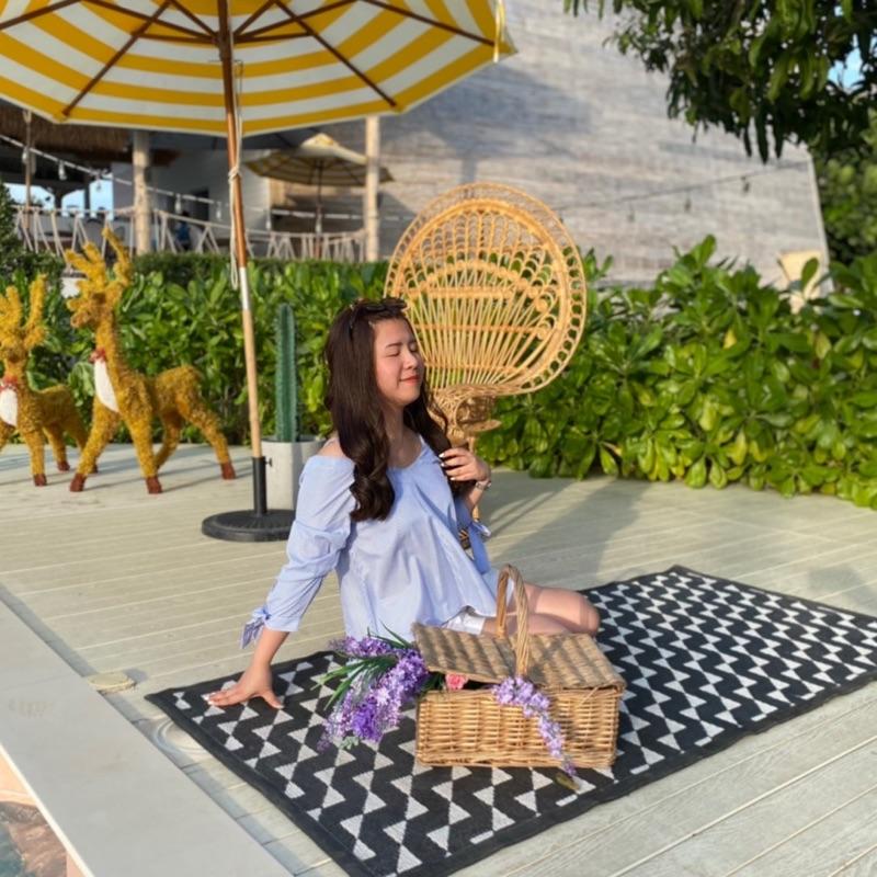 โพสต์ ของ ^^FAH^^|Lemon8