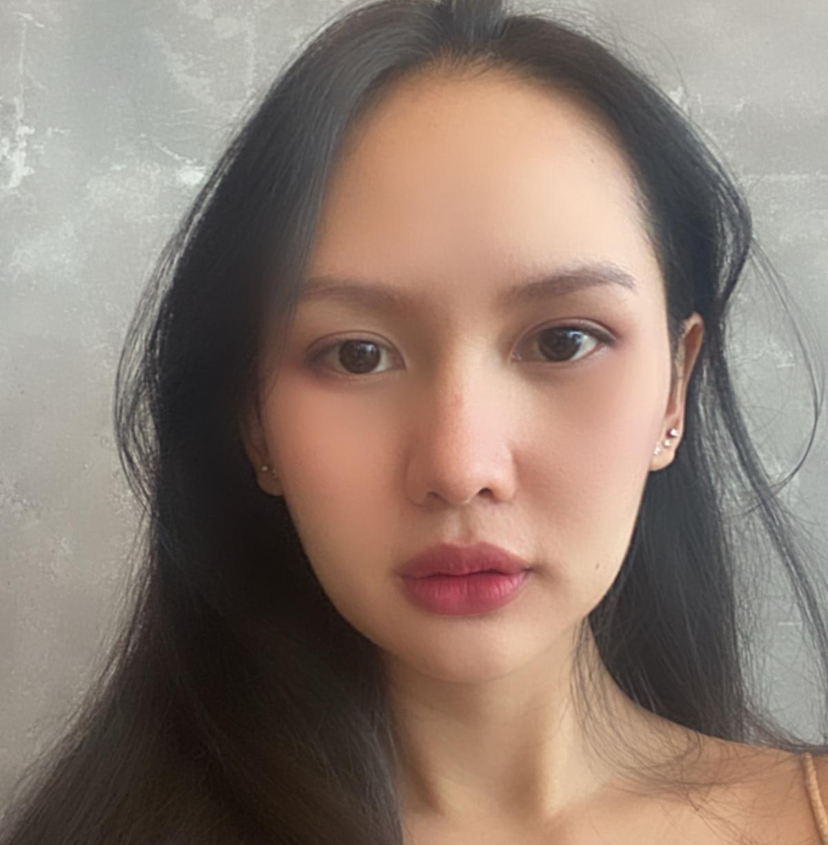 โพสต์ ของ Ida Ilada|Lemon8