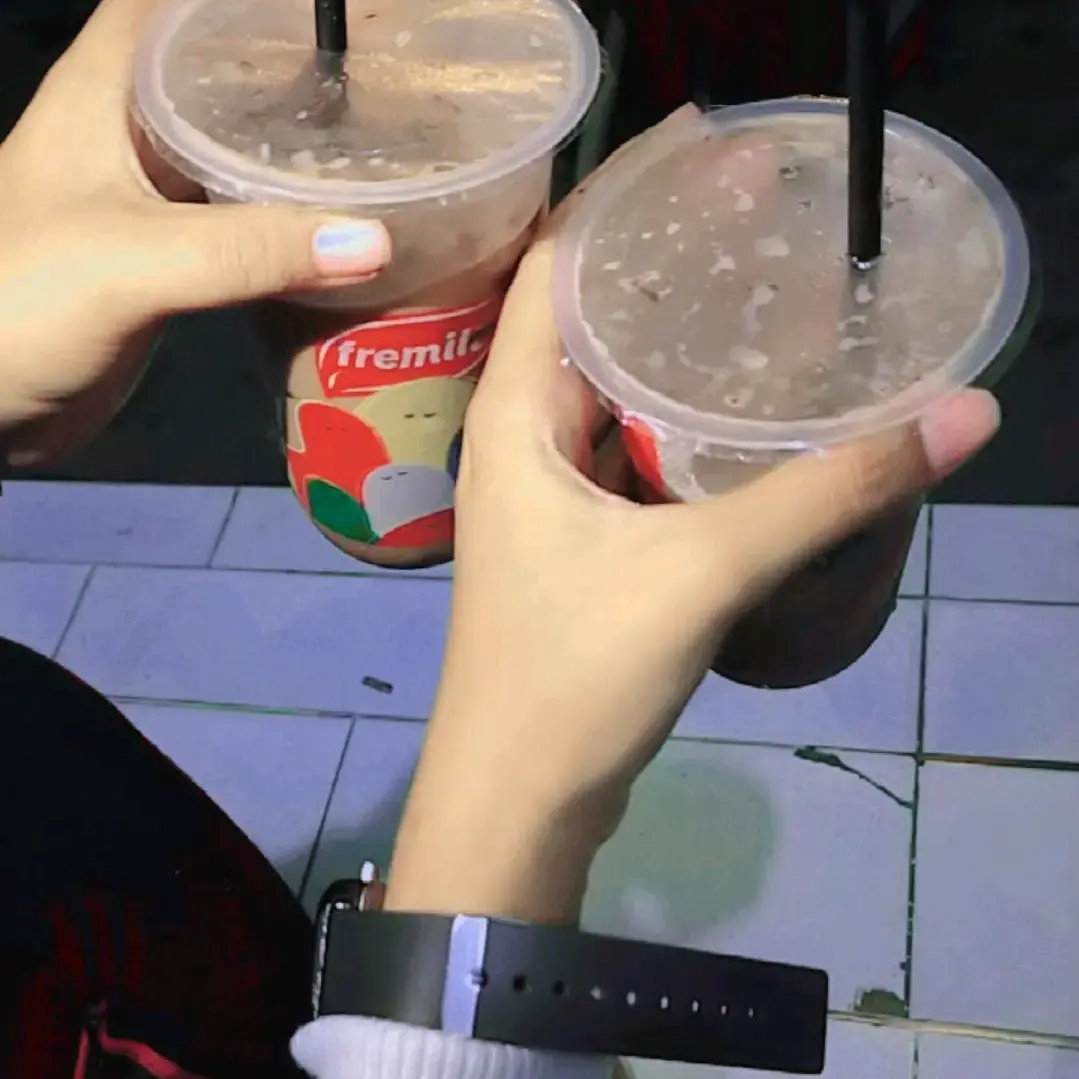 Siarkan Dream Ly|Lemon8