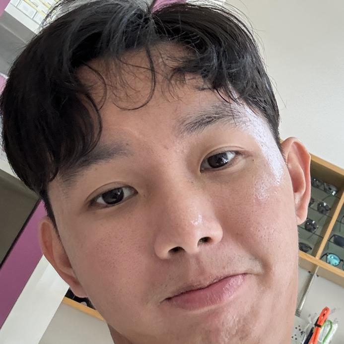 โพสต์ ของ Tan|Lemon8