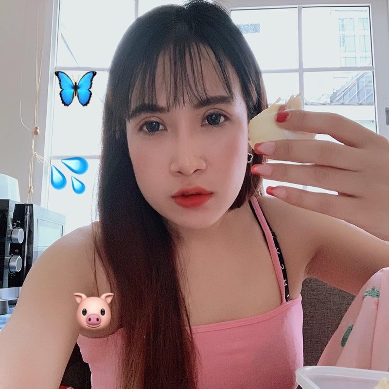 โพสต์ ของ water💦|Lemon8