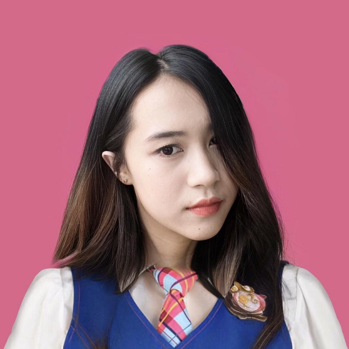 โพสต์ ของ Hong_Annabelle |Lemon8