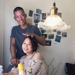 โพสต์ ของ Best Bestt|Lemon8