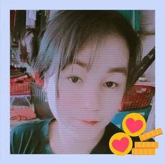 โพสต์ ของ Yin Six|Lemon8