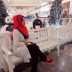 Siarkan Ema Haszienda|Lemon8