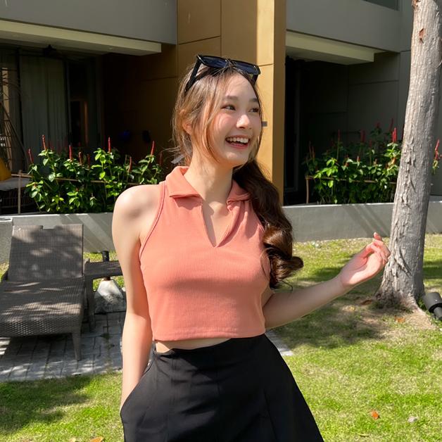 โพสต์ ของ SUJIRA 25|Lemon8