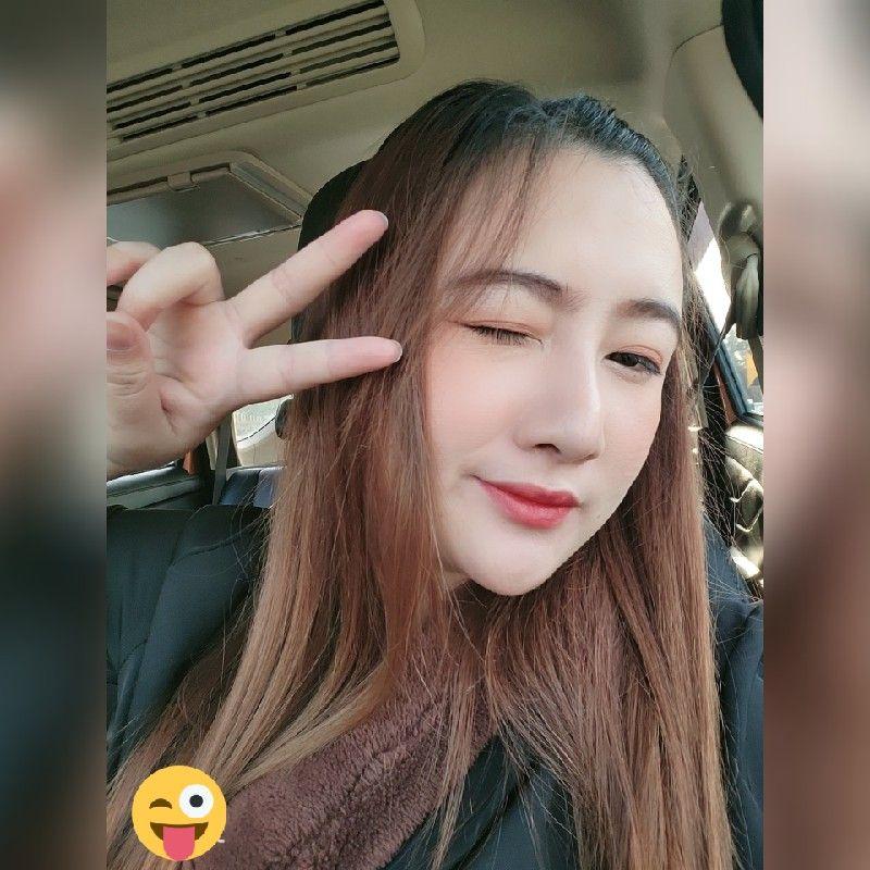 โพสต์ ของ sweet🔆|Lemon8