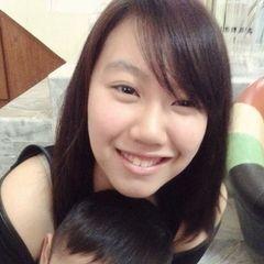 Kah Yan's Post|Lemon8