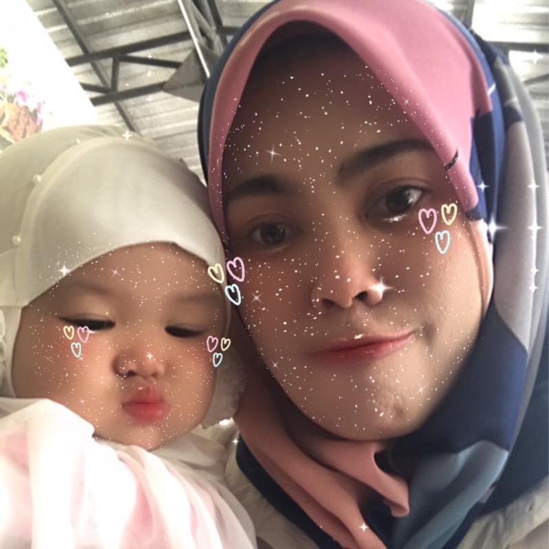 โพสต์ ของ Chamada NA|Lemon8