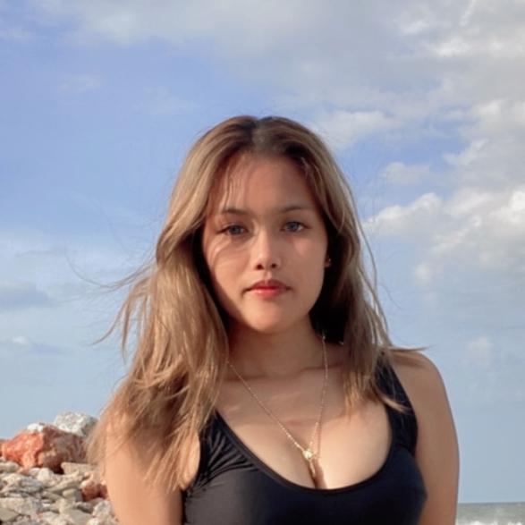 โพสต์ ของ TiWa|Lemon8