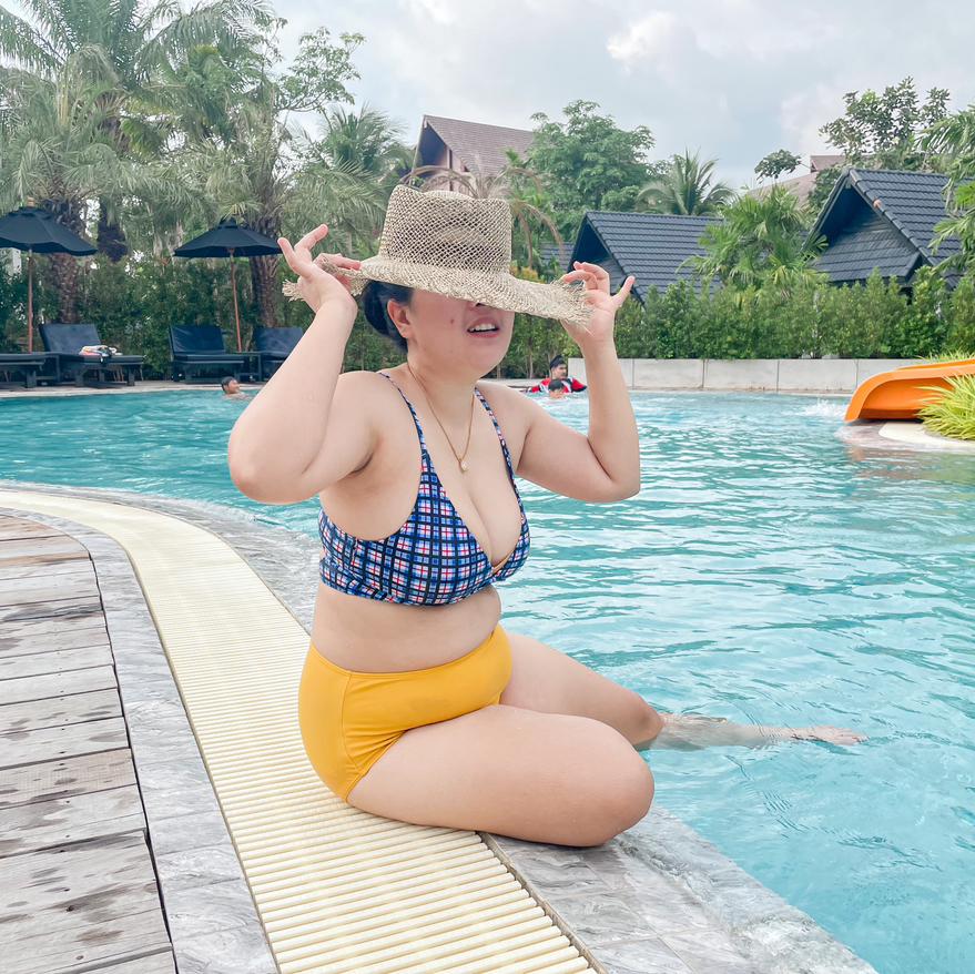 โพสต์ ของ Momo|Lemon8