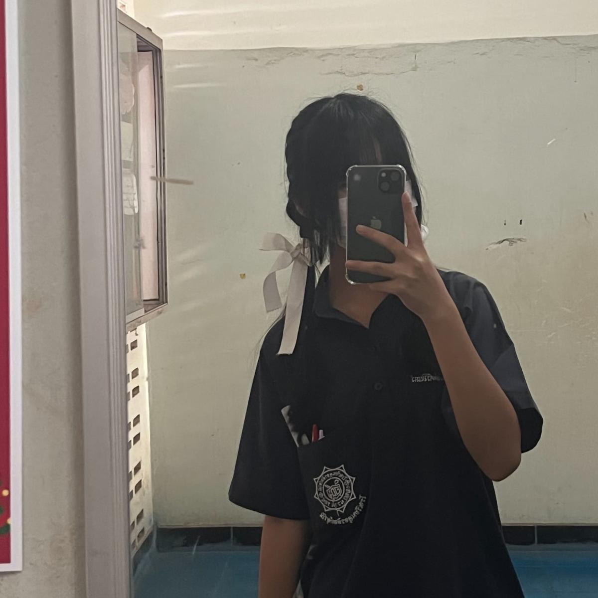 โพสต์ ของ KR KM|Lemon8