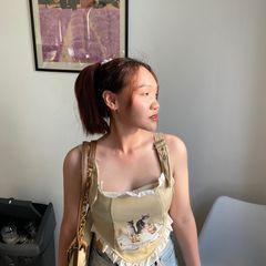 โพสต์ ของ Kae Saowalak|Lemon8