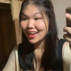 โพสต์ ของ เช่ากล้อง 150฿|Lemon8