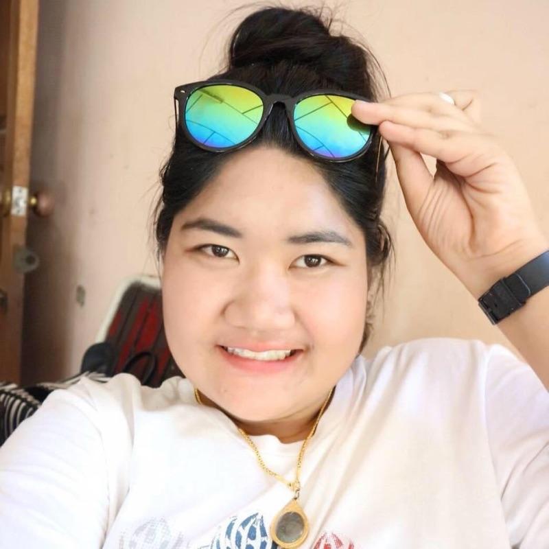 โพสต์ ของ Snook Wanwisa|Lemon8